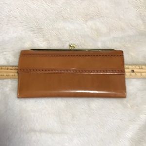 Princess Gardner | Bags | Vintage Princess Gardner Leather Checkbook ...